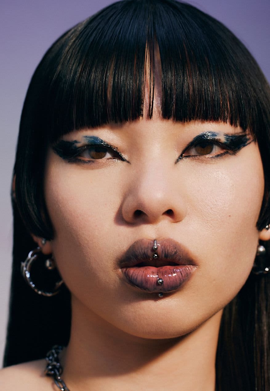 Festivaloutfits voor dames | Vier feest in stijl | Zalando