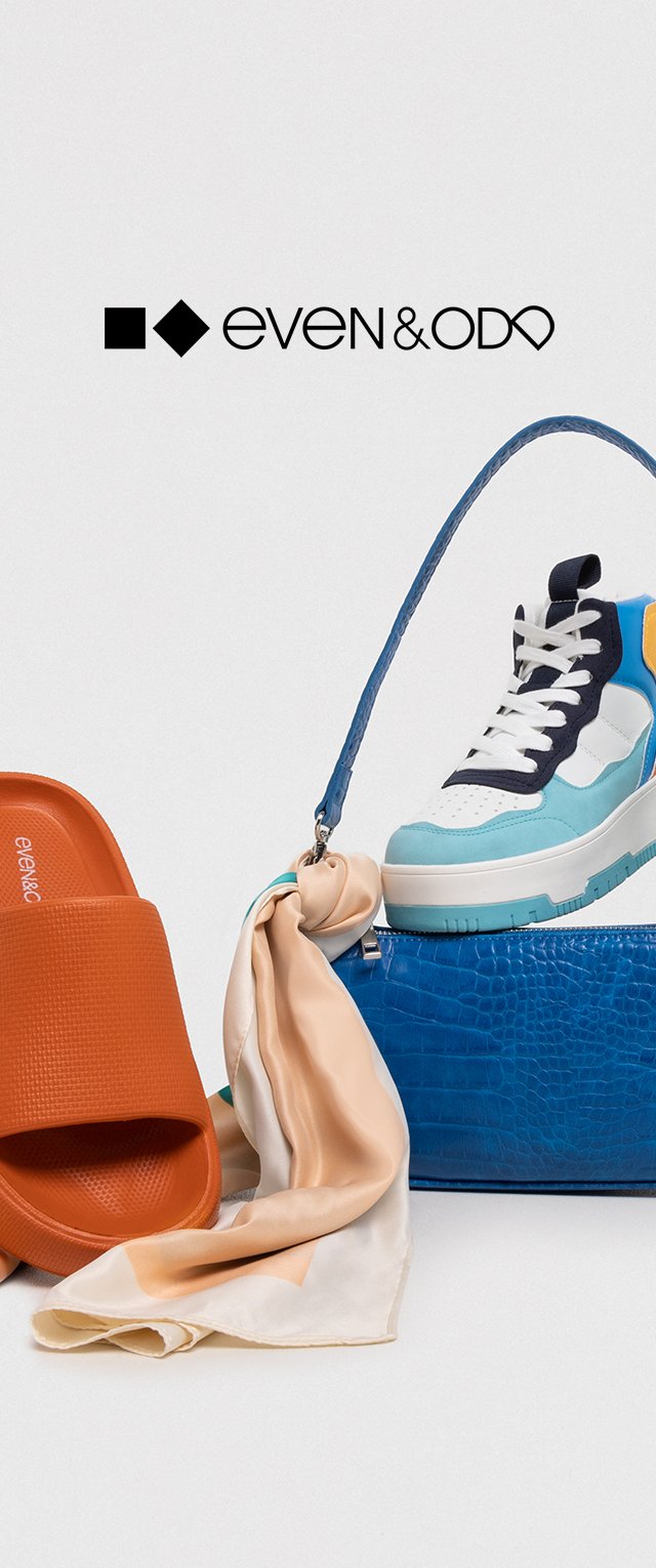 Gabor Outlet | Lounge by Zalando CZ