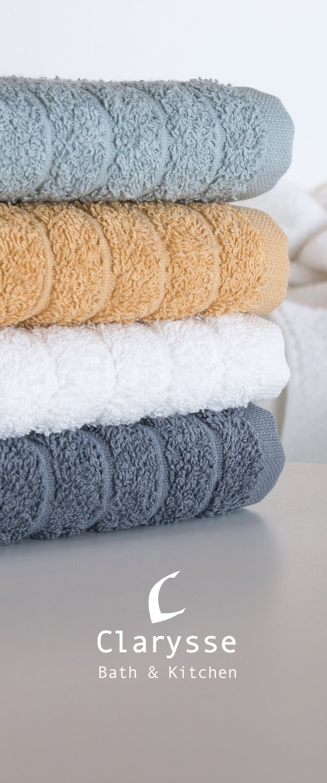 Pánské boty levně | Lounge by Zalando CZ