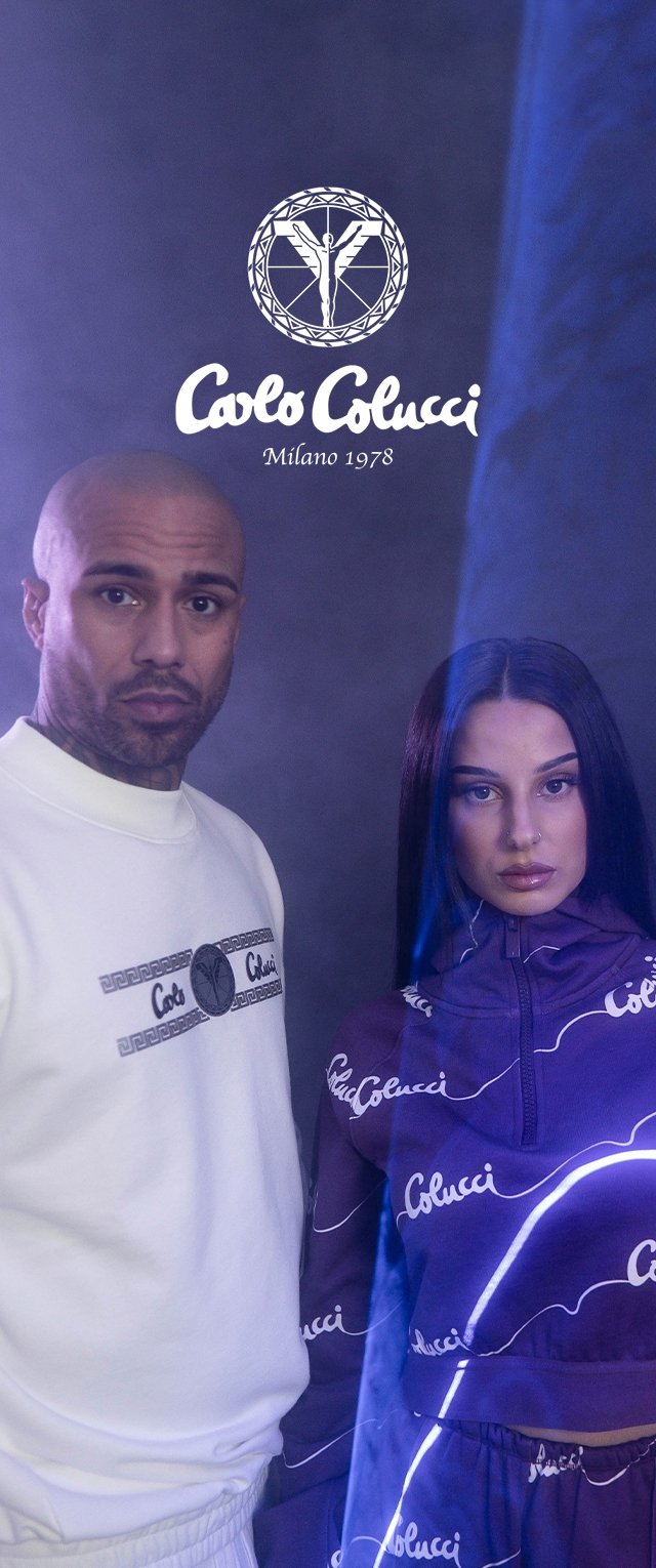 Desigual a prezzo scontato | Outlet | Privé by Zalando