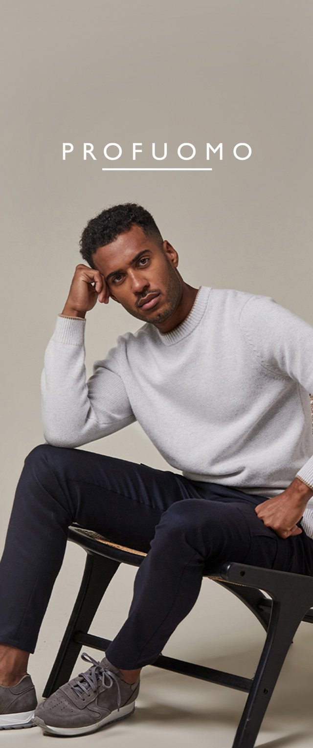 Zomerschoenen | Exclusieve sales online | Lounge by Zalando