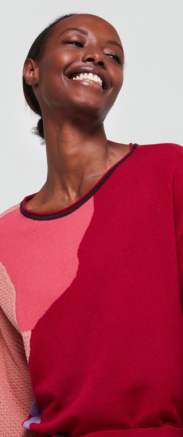 Gabor Outlet | Lounge by Zalando CZ