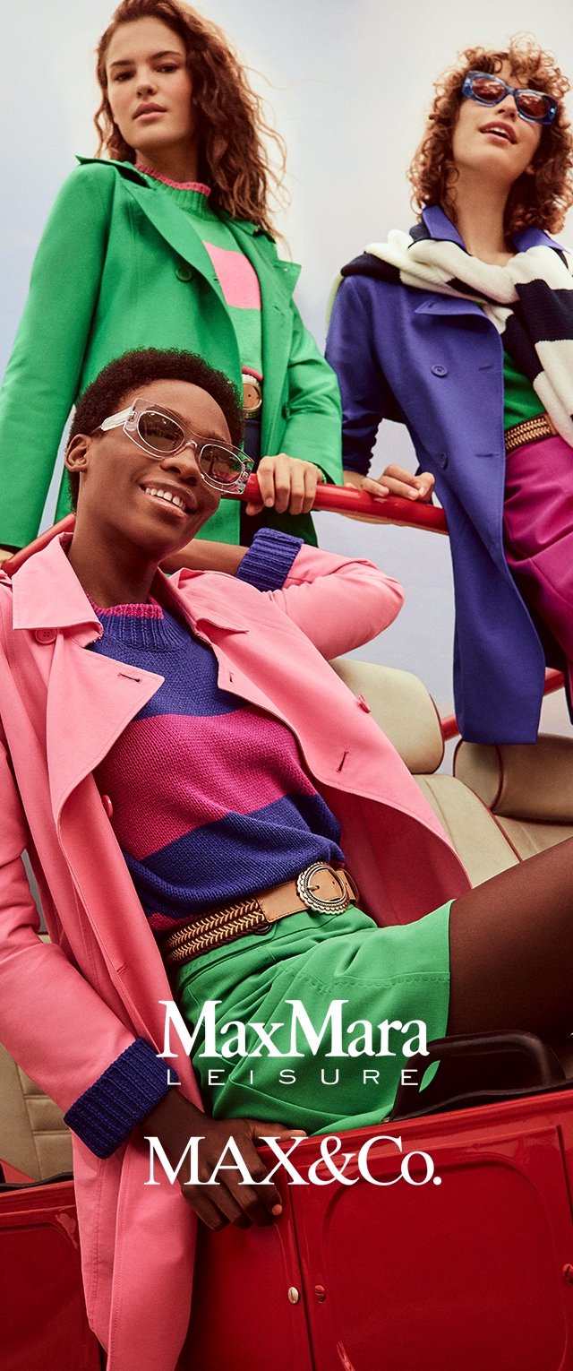 Etam Sale | Lounge by Zalando België