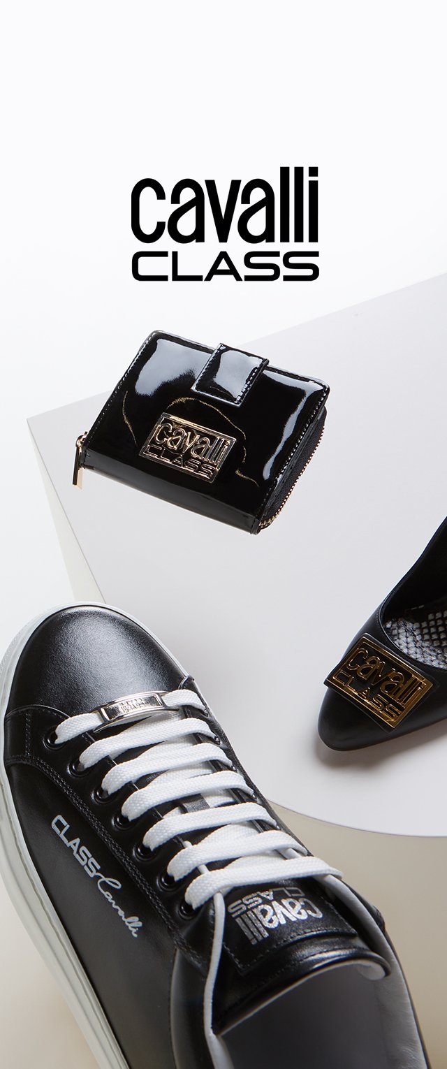 Spodná Bielizeň | Zľavy až -75 %* | Lounge by Zalando