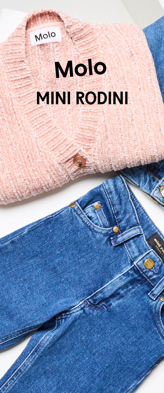 Badkläder för barn | Upp till 75%* rea | Lounge by Zalando