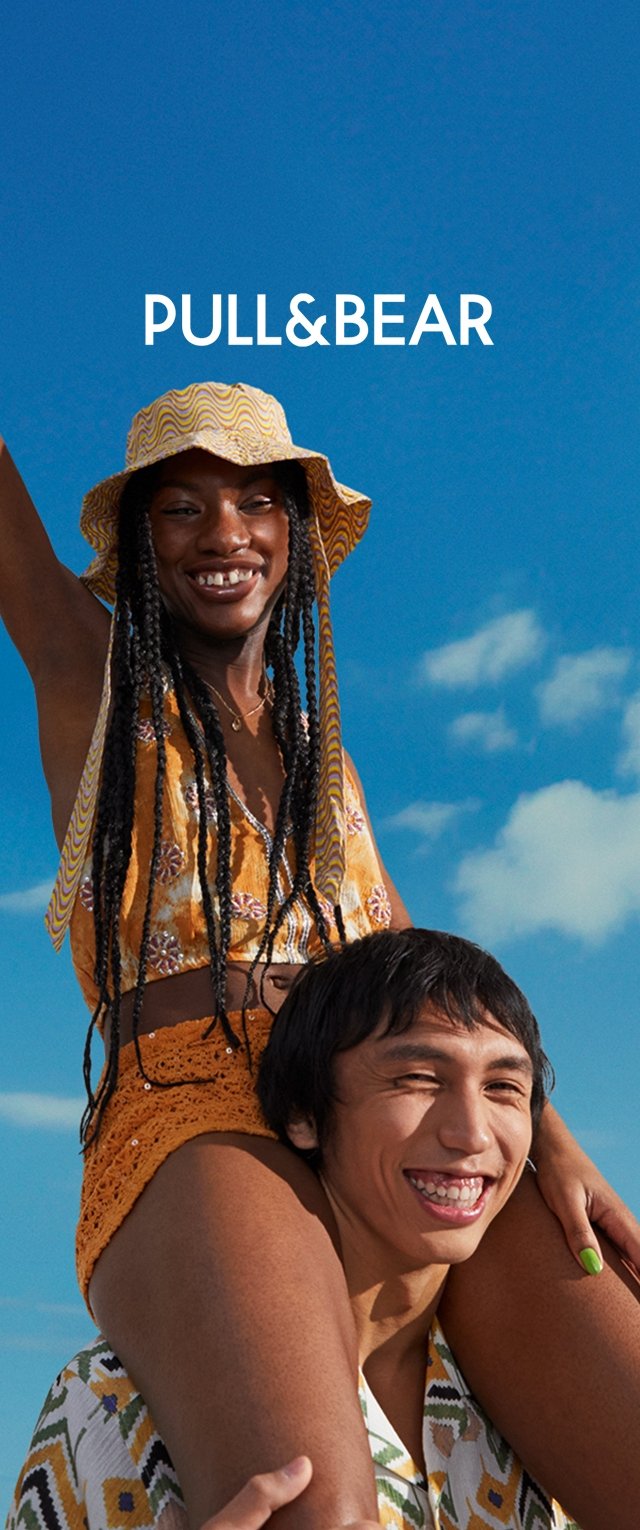 Barts online | Kortingen tot -75%* bij Lounge by Zalando