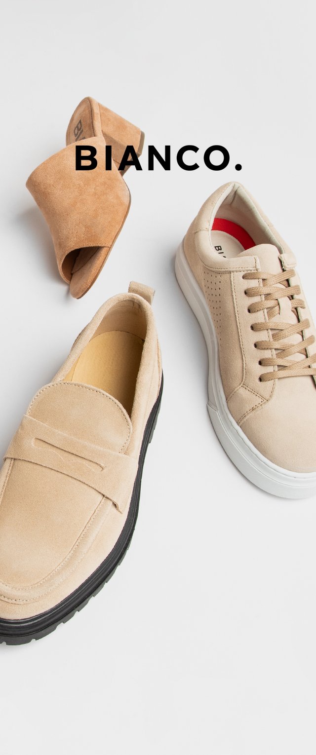 French Connection Outlet - stylowa odzież taniej | Lounge by Zalando PL