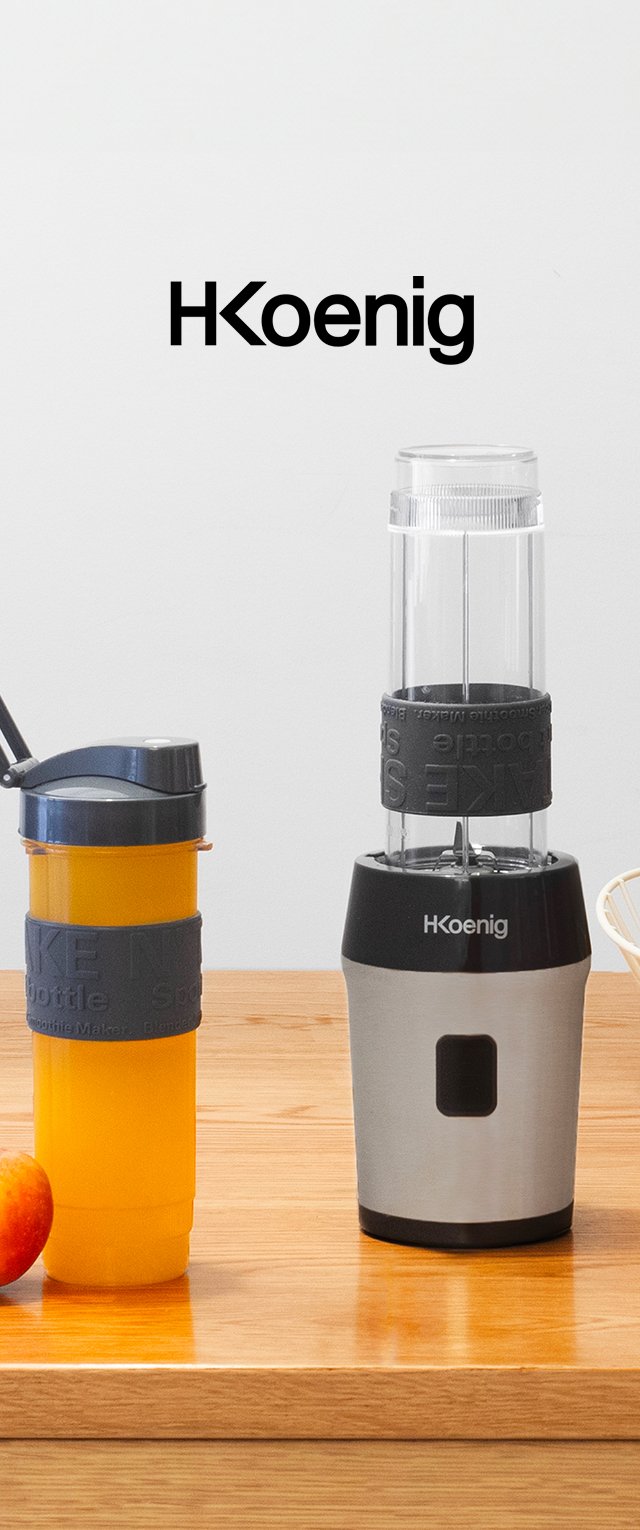 Ventes privées grandes marques - Jusqu'à -75 %*