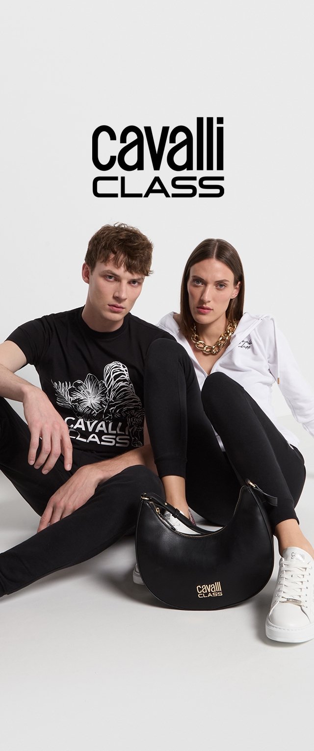 Our Brands | Lounge by Zalando UK