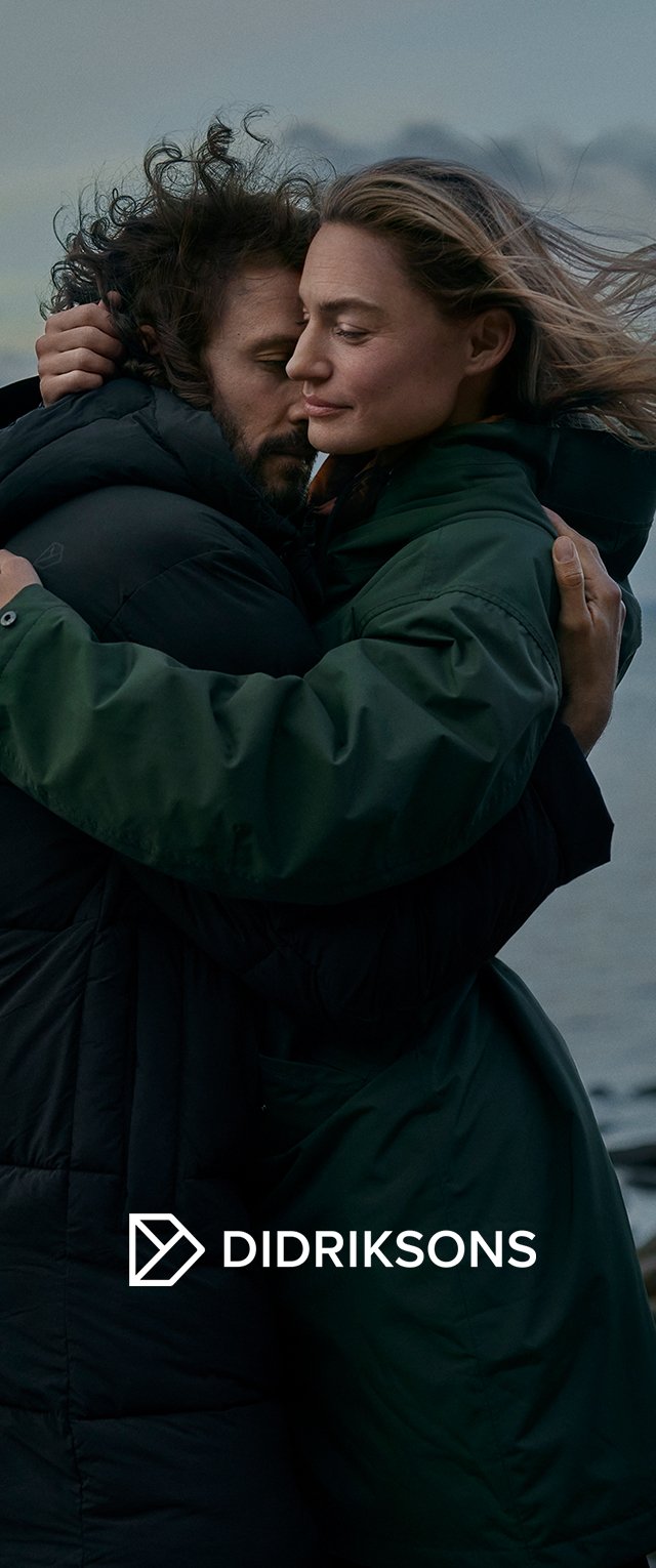 Gabs outlet saldi | Fino al -75%* | Privé by Zalando