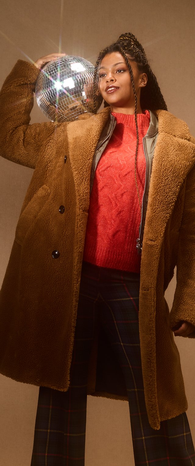 Roxy Sale | Lounge by Zalando NL