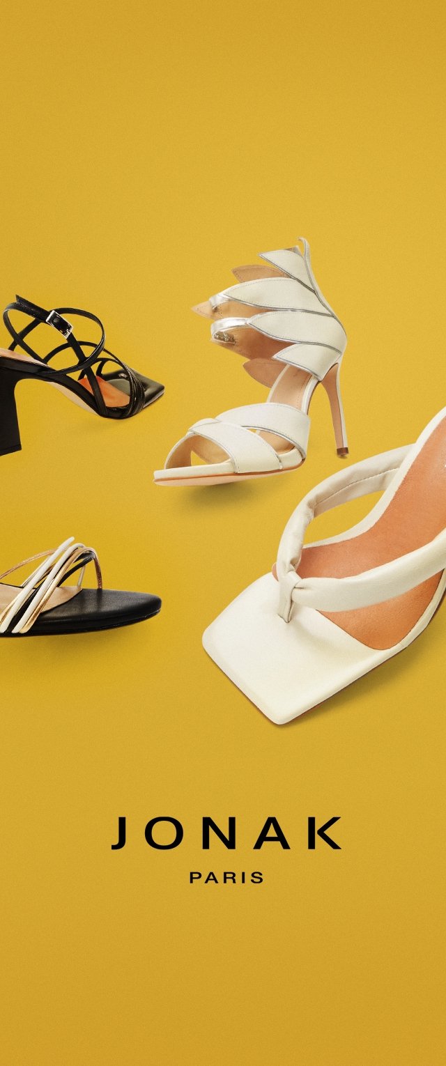 Maison Scotch | Rabatte bis zu 75%* | Lounge by Zalando