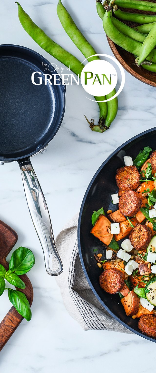 Jassen sale | Tot -75%* korting bij Lounge by Zalando