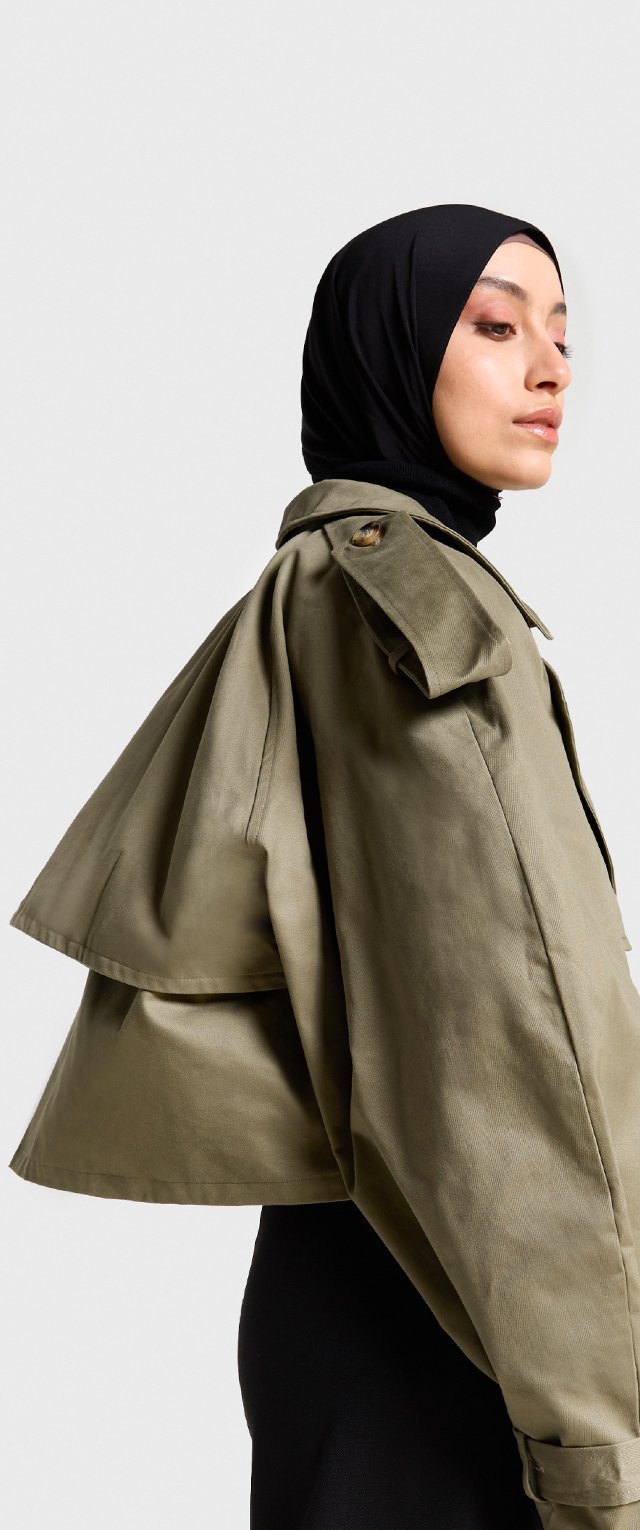 Chantelle Bh'S sale | Online outlet | Lounge by Zalando