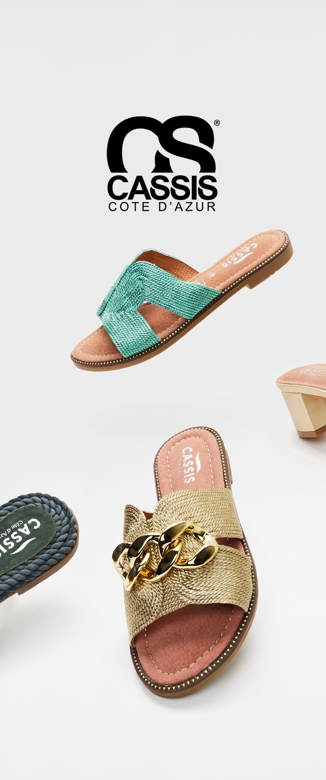 Iro online | Bis zu 75%* reduziert | Lounge by Zalando