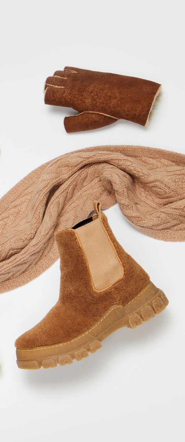 Chantelle Sale | Shoppe online bei Lounge by Zalando