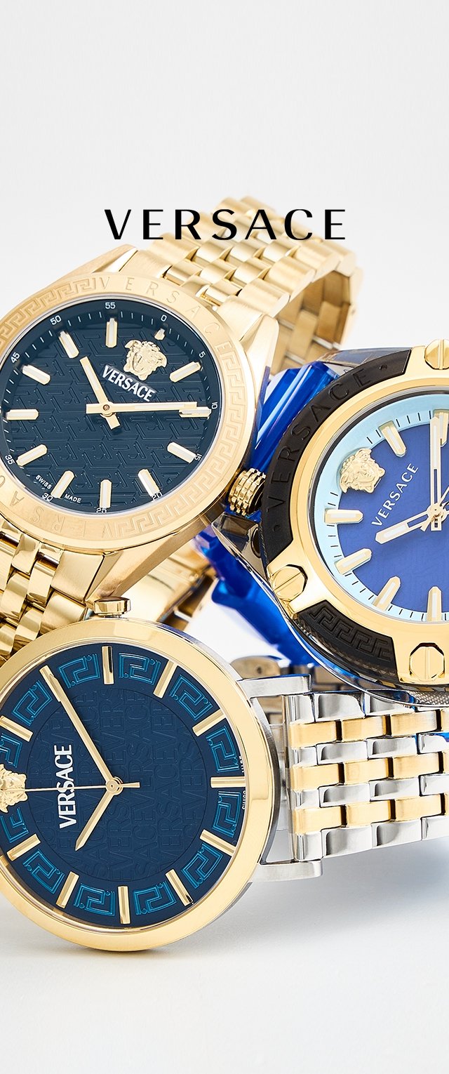 Online-Bekleidungsmarke