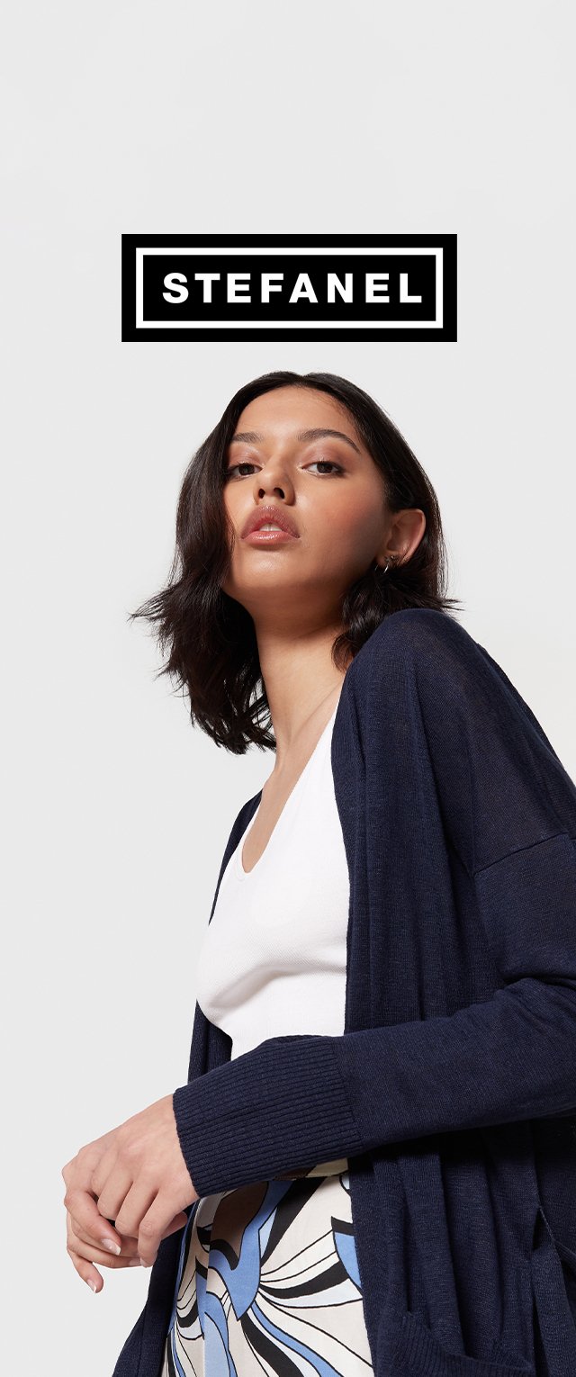 Desigual a prezzo scontato | Outlet | Privé by Zalando