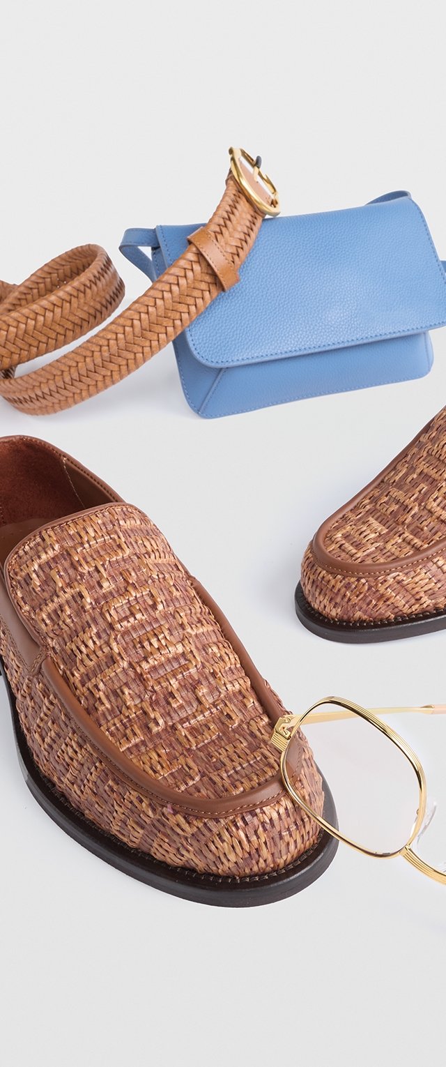 Jakkesæt UDSALG | Spar op til 75%* | Lounge by Zalando
