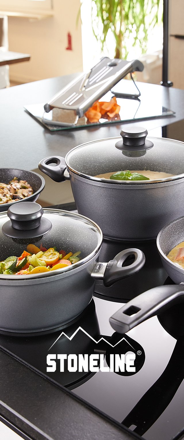 The North Face outlet | Lounge by Zalando