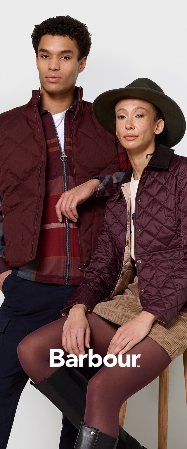 Privé by Zalando - Outlet online di moda e lifestyle