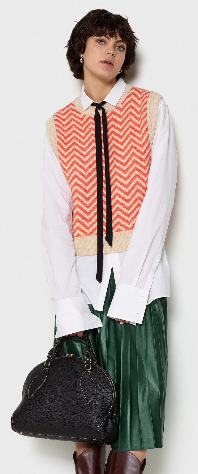 Chantelle Sale | Shoppe online bei Lounge by Zalando