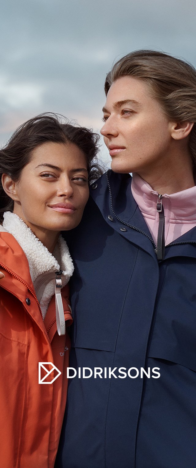 Adidas Outlet | Lounge by Zalando UK