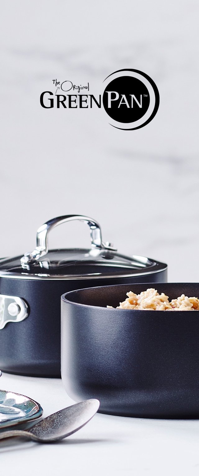 Leggings sale | Tot -75%* korting bij Lounge by Zalando