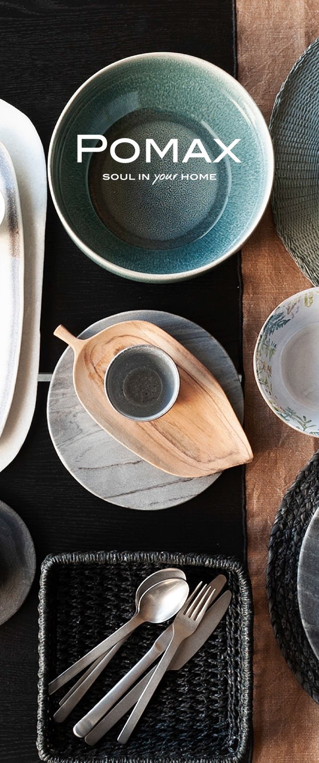 Our Brands | Lounge by Zalando UK