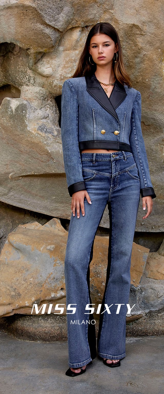 Goedkope Jurkjes, Fashion, Mode & Meer | Lounge by Zalando