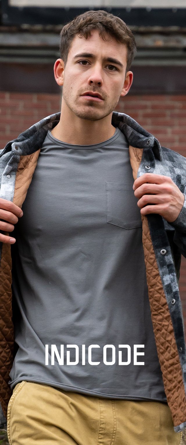 Craft REA | Spara upp till 75%* | Lounge by Zalando