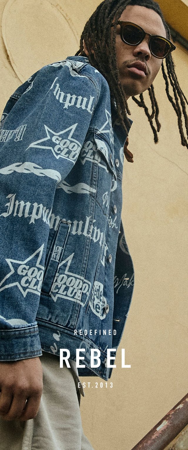 Voetbalkleding | Exclusieve sales online | Lounge by Zalando