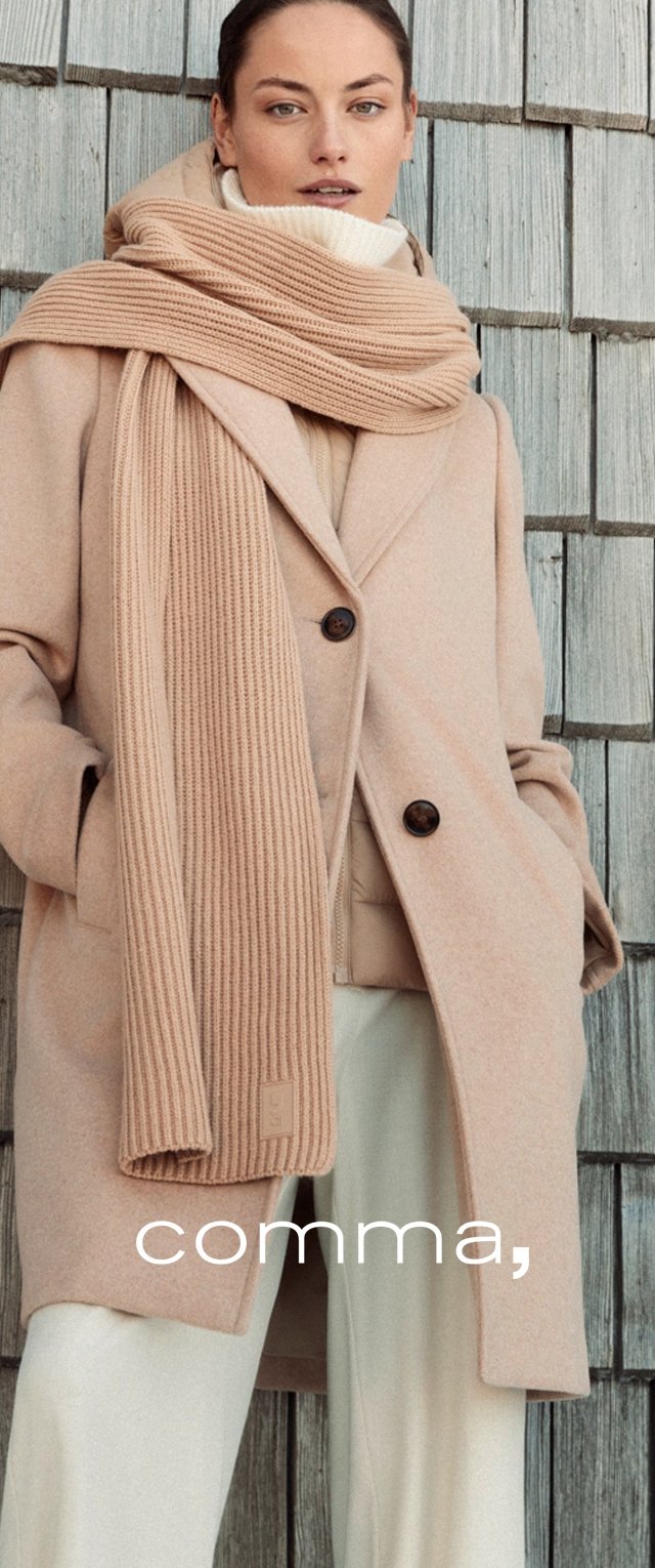 Chantelle Bh'S sale | Online outlet | Lounge by Zalando