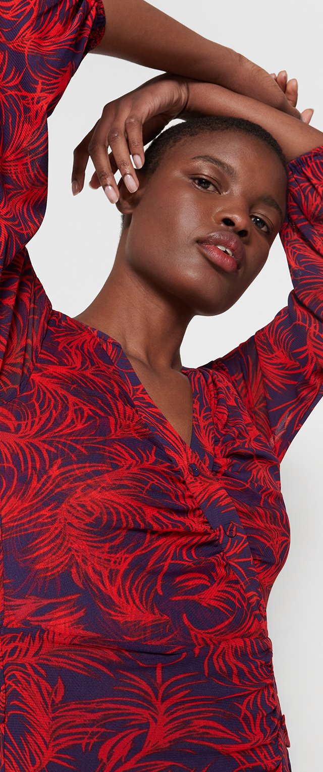 Zalando Kleider Sale