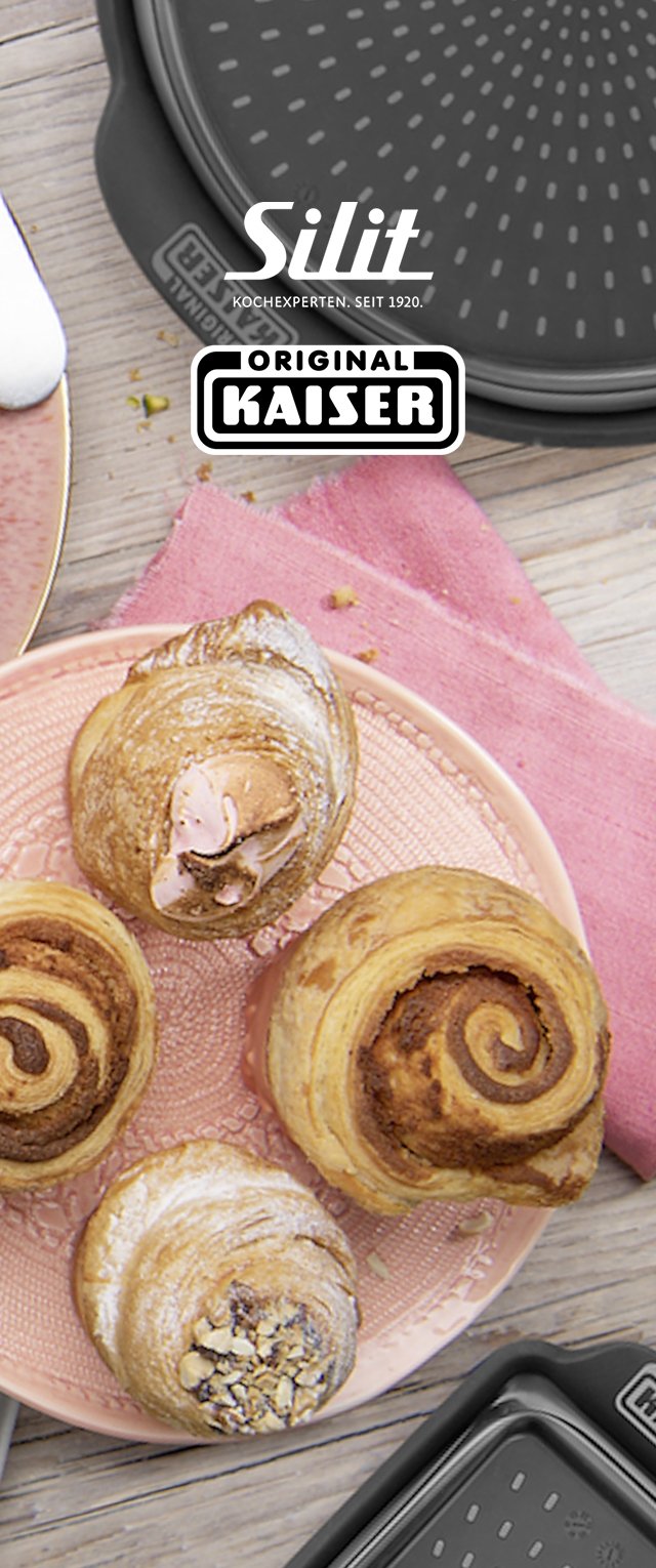 Weekday sale | Tot -75%* korting bij Lounge by Zalando NL