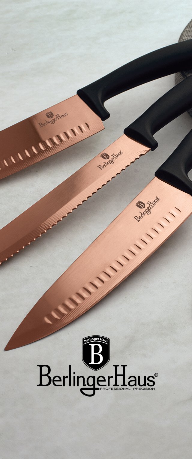 Desigual a prezzo scontato | Outlet | Privé by Zalando