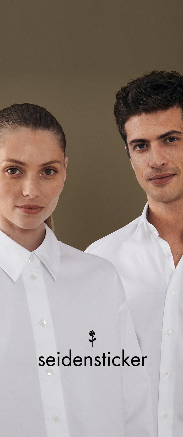 Daniel Wellington | Outlet en ligne | Lounge by Zalando