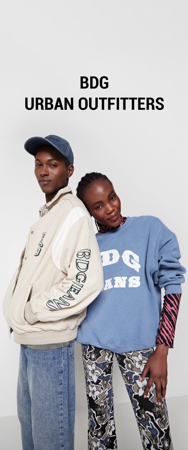 Vêtements pour homme - Jusqu'à -75%* | Lounge by Zalando Suisse