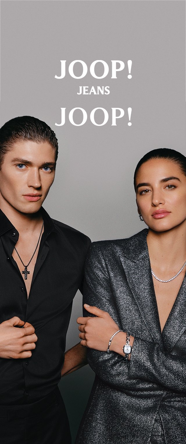 Lounge by Zalando CH App jetzt herunterladen & Deals shoppen!