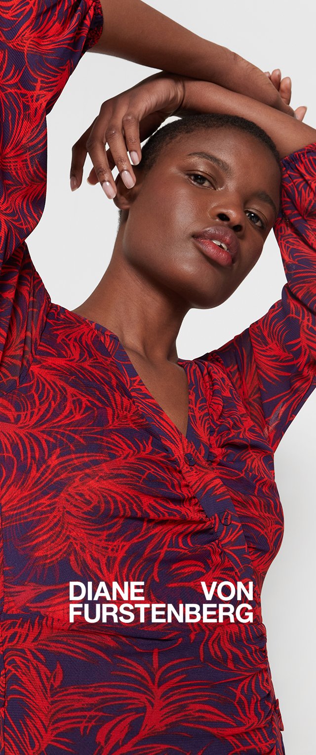 Borse Coccinelle scontate | Privé by Zalando IT