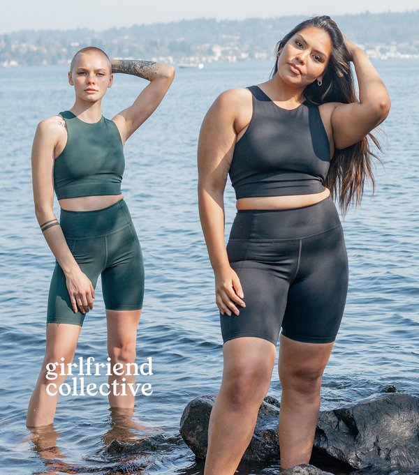 Výpredaj oblečenia | Lounge by Zalando