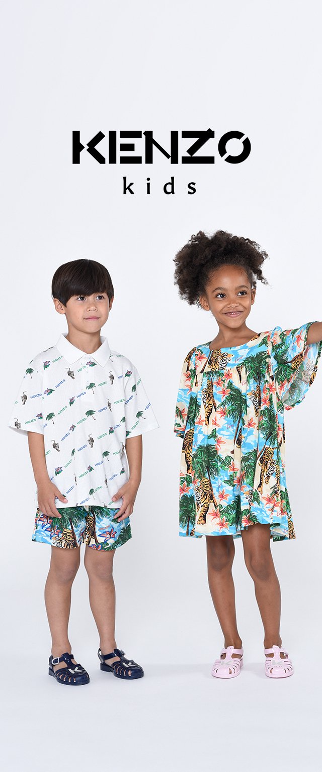 Rains Outlet | Lounge by Zalando