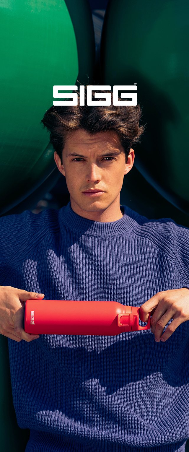 Herensneakers | Exclusieve sales online | Lounge by Zalando