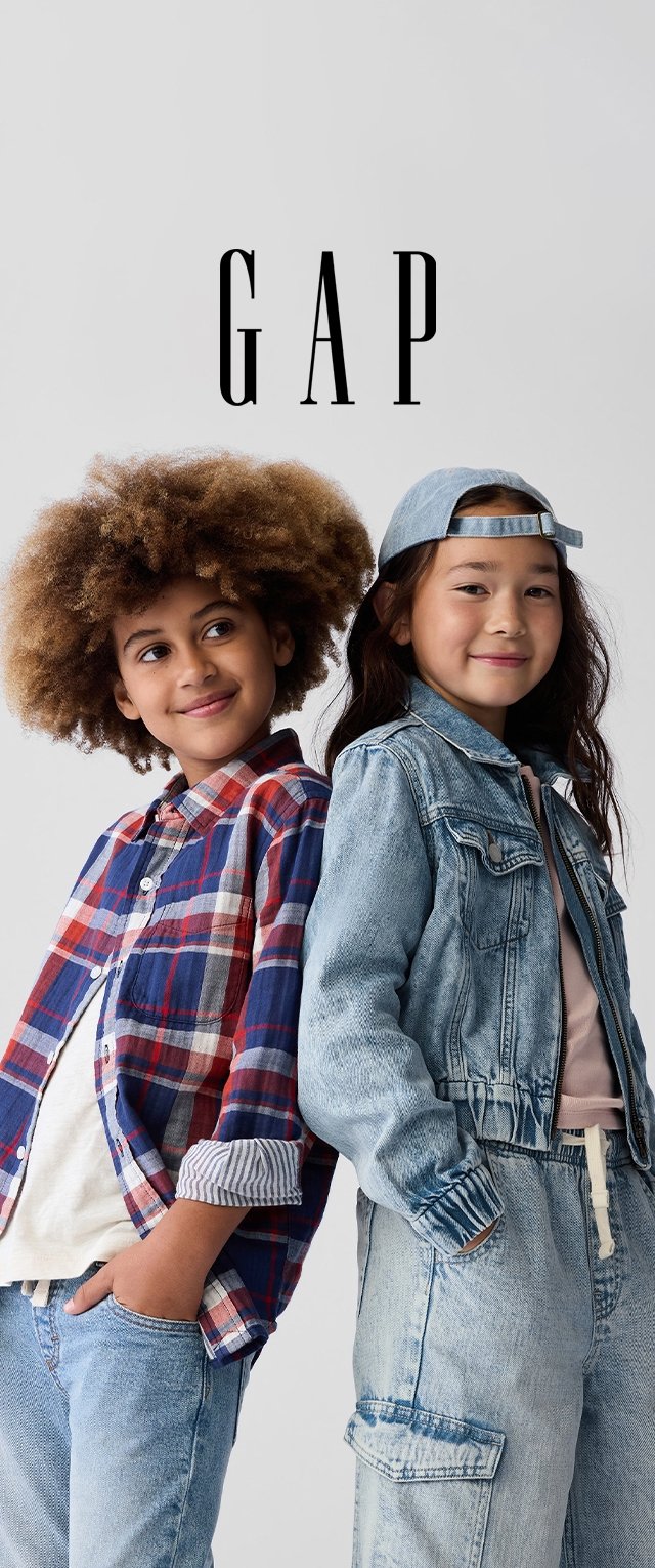 Etam Sale | Lounge by Zalando België