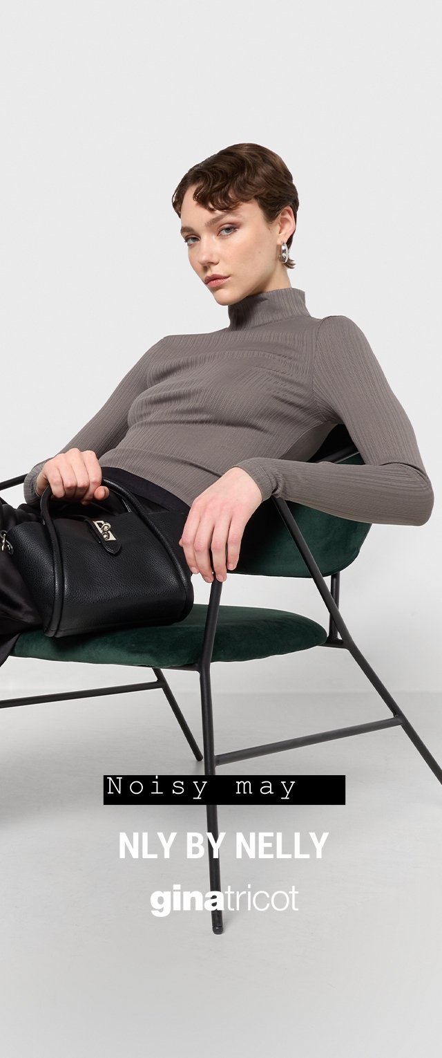 Gabor Sale | Lounge by Zalando