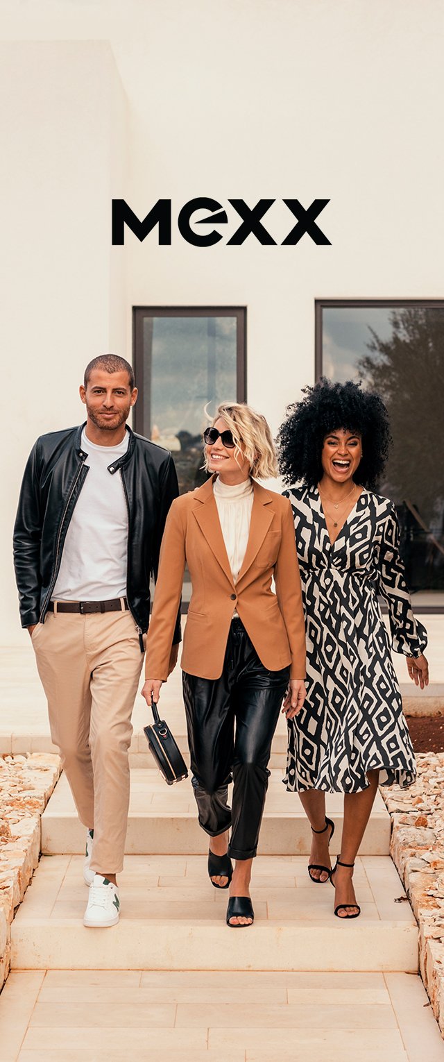 Intimo Curvy saldi | Fino al -75%* | Privé by Zalando