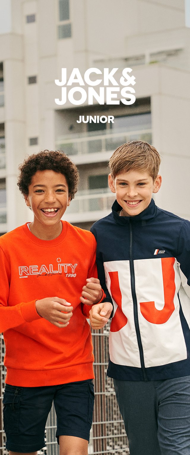 Ara a precios reducidos | Outlet | Privé by Zalando