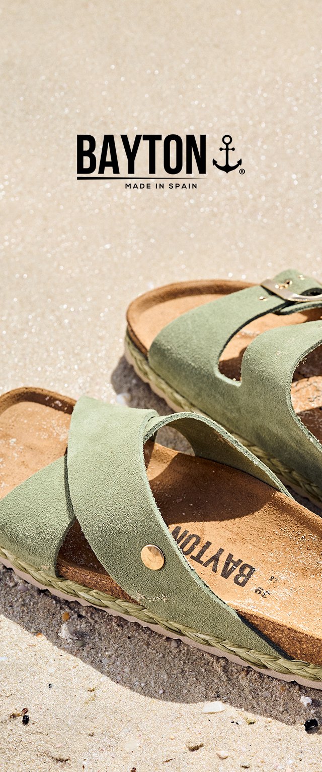 Police outlet | Online su Privé by Zalando