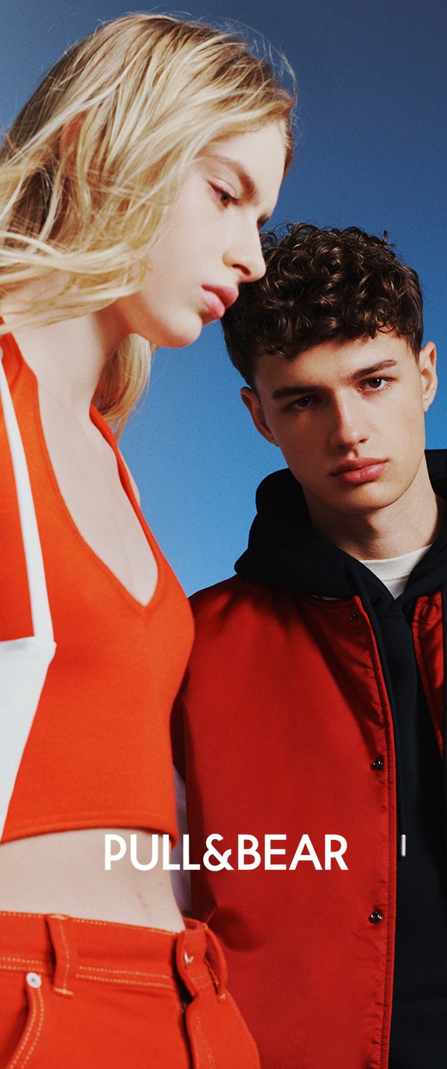 Domáca elektronika lacno | Až -75 %* | Lounge by Zalando