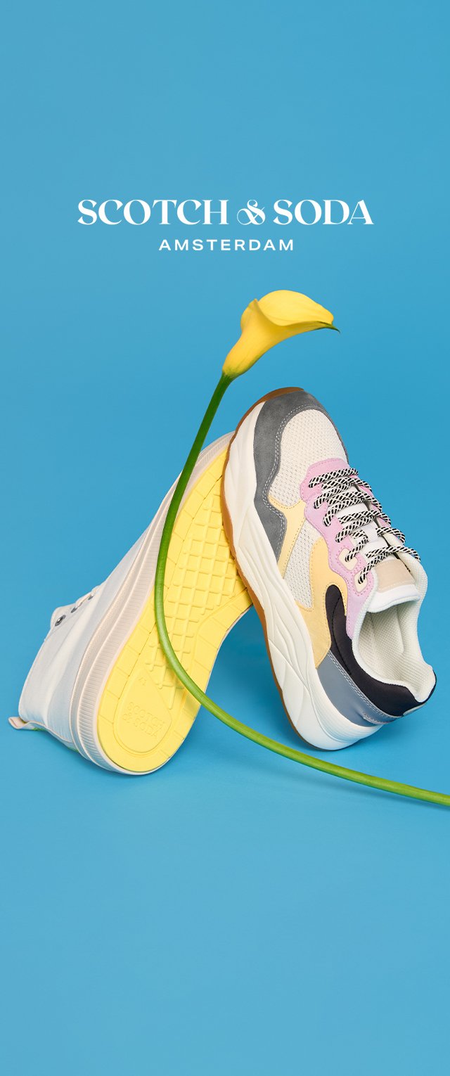 Adidas Campus online zu günstigen Preisen | Lounge by Zalando